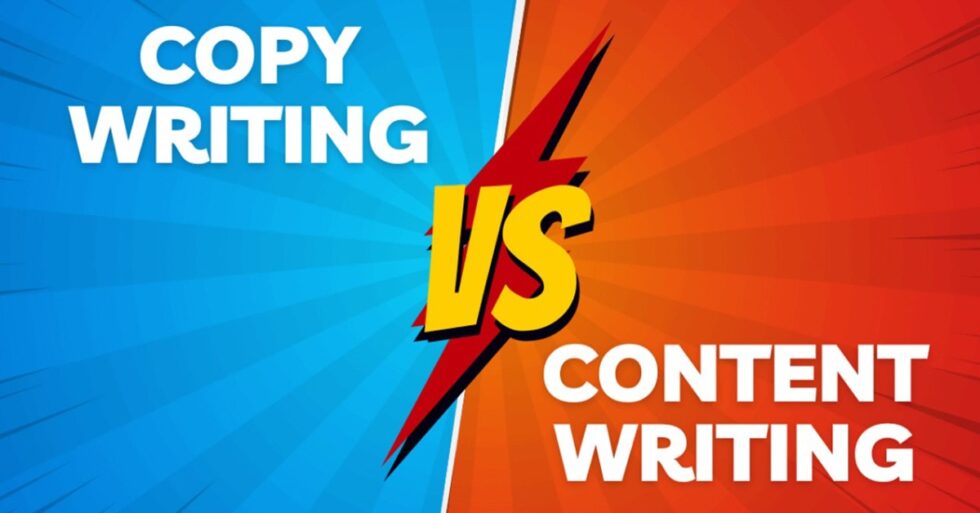 Copy Explained Generoso Writing And Copy
